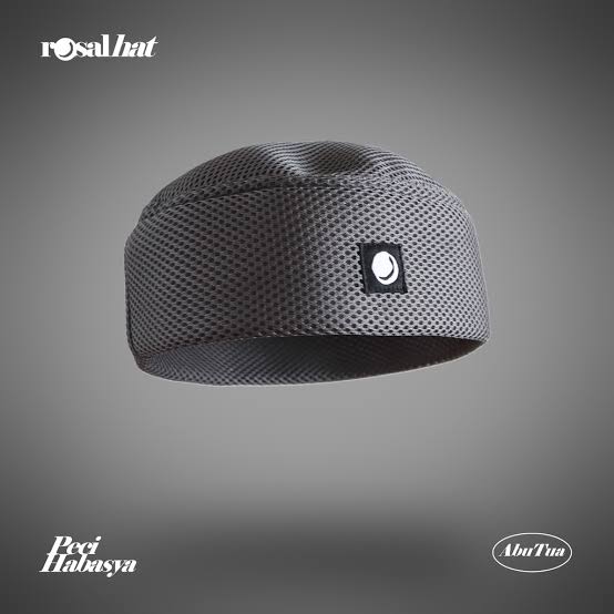 Tooplate's Little Fashion - Product Detail